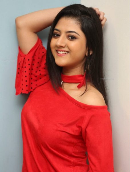 Shriya Sharma Wiki, Biography, Age, Images, Movies - wikimylinks