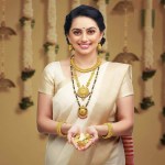 Shruti Marathe Wiki, Biography, Age, Movies, Family, Images - wikimylinks
