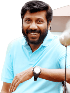 Siddique (Director) Wiki, Biography, Age, Movies, Family, Images ...