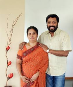 Siddique (Director) Wiki, Biography, Age, Movies, Family, Images ...