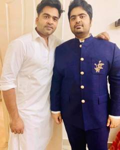 Kuralarasan Wiki, Biography, Age, Movies, Images, Family & More ...