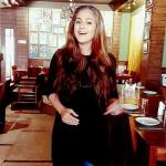 Simran Wiki, Biography, Age, Family, Movies List, Photos - wikimylinks