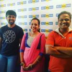 Singer Padmalatha Wiki, Biography, Age, Songs, Images - wikimylinks