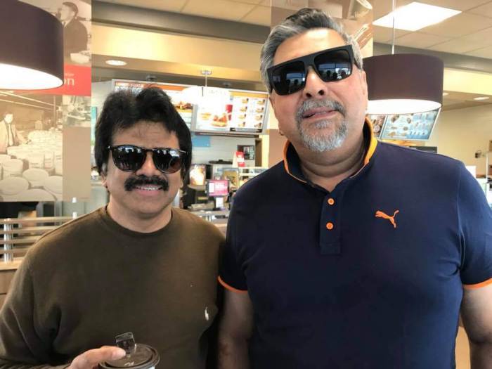 Singer Srinivas Wiki, Biography, Age, Songs - wikimylinks