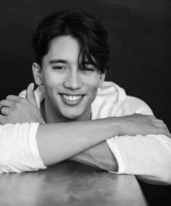 Will Molina Video, Age, Biography, GF, Images & More - wikimylinks