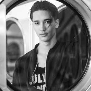 Will Molina Video, Age, Biography, GF, Images & More - wikimylinks