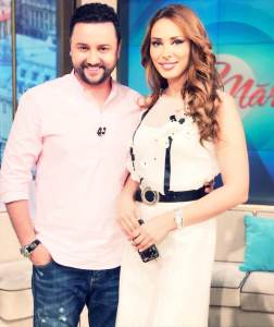 Iulia Vantur Wiki, Biography, Age, Images, Songs, Husband & More ...