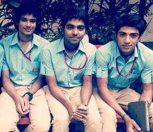Shariq Hassan Wiki, Biography, Age, Movies, Images, - wikimylinks
