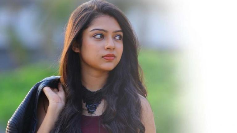 Varsha Bollamma Wiki, Biography, Age, Movies, Dubsmash & More - wikimylinks