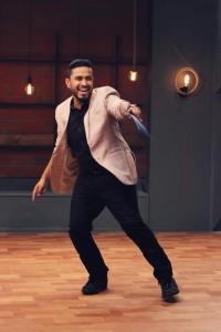 Abish Mathew Wiki, Biography, Age, Stand Up Comedy, Videos, Images ...