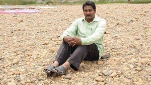 Mugilan (Activist) Wiki, Biography, Age, Family, Images - wikimylinks