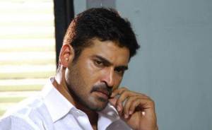 Subbaraju Wiki, Biography, Age, Movies, Family, Images - wikimylinks