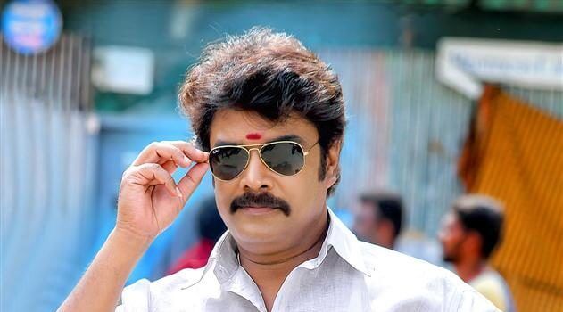 Sundar C Wiki, Biography, Age, Movies List, Images - wikimylinks