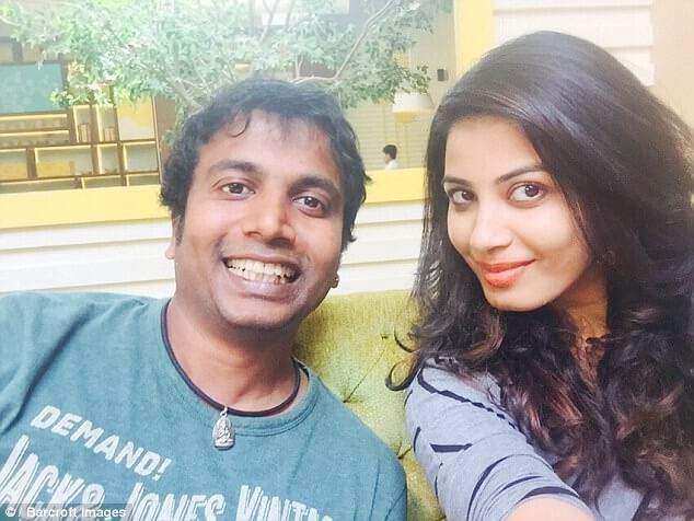 Sunder Ramu Wiki, Biography, Age, Movies, Images - wikimylinks