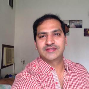 Sunil Reddy Wiki, Biography, Age, Family, Images - wikimylinks