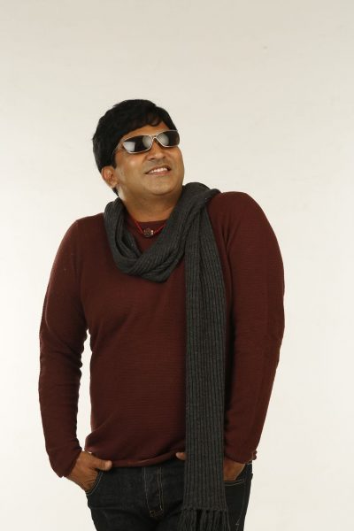 Sunil Reddy Wiki, Biography, Age, Family, Images - wikimylinks