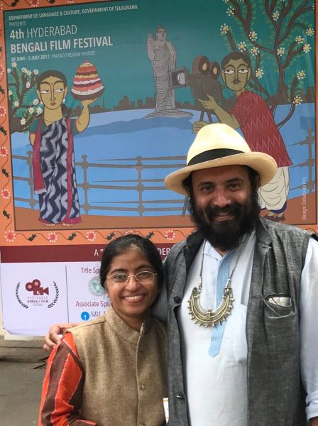 Sunitha Krishnan Wiki, Biography, Age, Prajwala, Details - wikimylinks