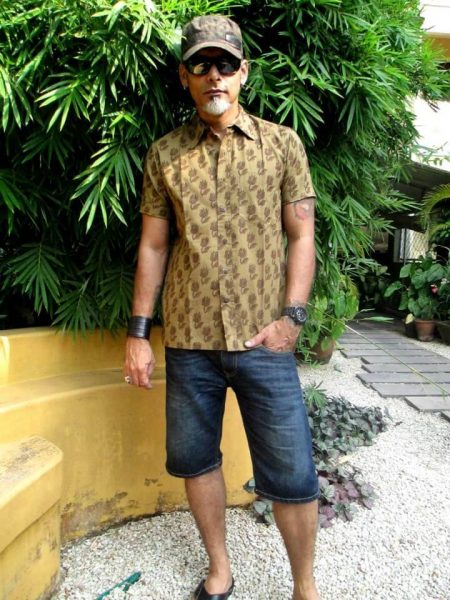 Suraj Jagan Wiki, Biography, Age, Songs List, Family, Images - wikimylinks