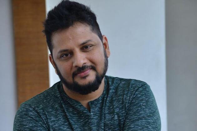 Surender Reddy Wiki, Biography, Age, Movies List, Images - wikimylinks