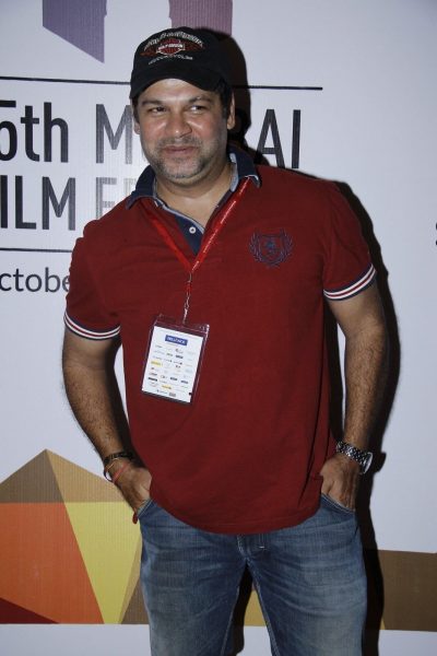 Suresh Menon Wiki, Biography, Age, Family, Movies, Images - wikimylinks