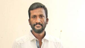 Suseenthiran Wiki, Biography, Age, Family, Movies List, Images ...