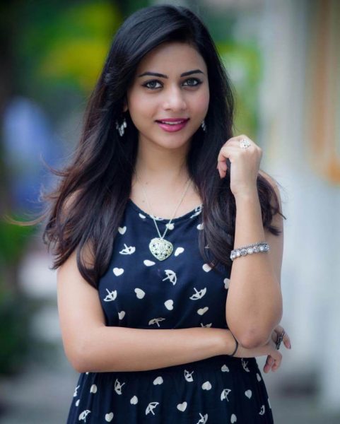 Suza Kumar Wiki, Biography, Age, Movies List, Photos - wikimylinks