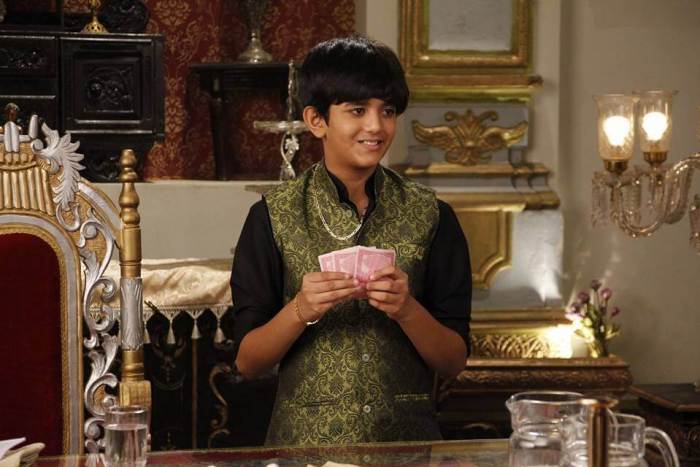 Swar Hingonia Wiki, Biography, Age, TV Series, Family, Images - wikimylinks