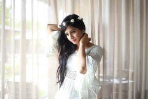 Swathi Deekshith Wiki, Biography, Age, Movies, Family, Images - wikimylinks
