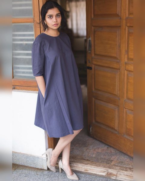 Swathi Reddy Wiki, Biography, Age, Movies, Family, Images - wikimylinks