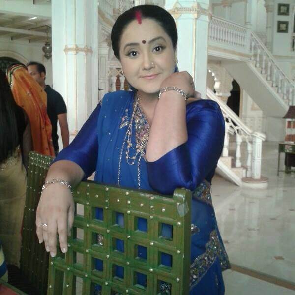 Swati Shah Wiki, Biography, Age, Movies, Family, Images - wikimylinks