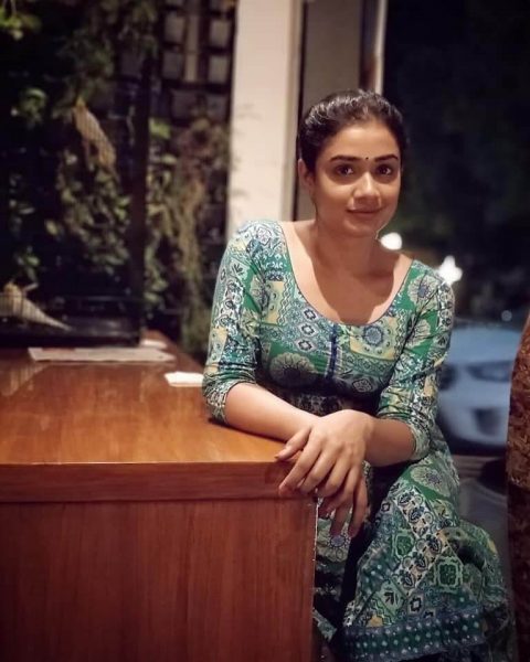 Swayam Siddha (Actress) Wiki, Biography, Age, Movies Family, Images ...