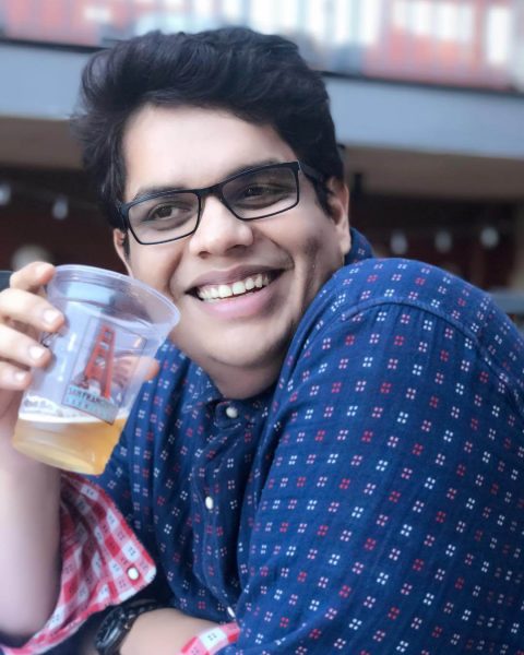 Tanmay Bhat Wiki, Biography, Age, TV Shows, Images - wikimylinks