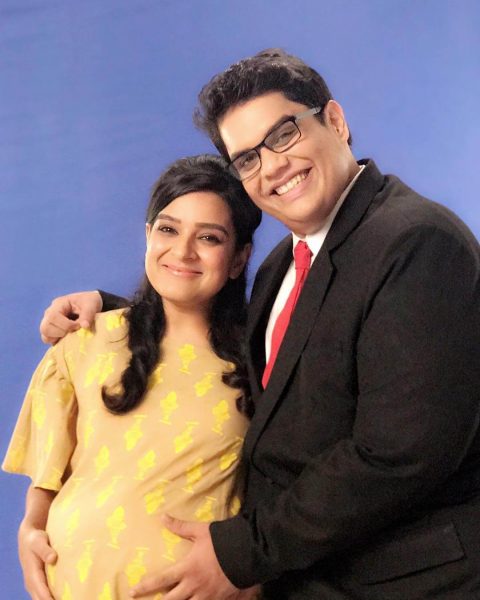 Tanmay Bhat Wiki, Biography, Age, TV Shows, Images - wikimylinks