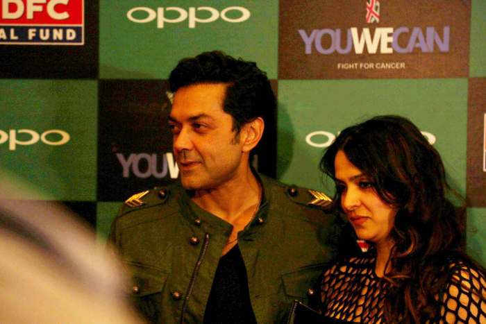 Tanya Deol Wiki, Biography, Age, Images, Husband, Family & More ...