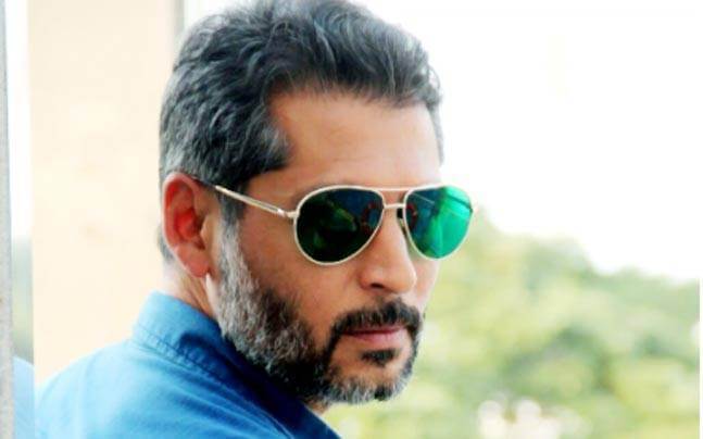 Tarun Arora Wiki, Biography, Age, Movies, Images - wikimylinks