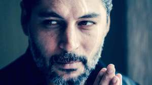 Tarun Arora Wiki, Biography, Age, Movies, Images - wikimylinks