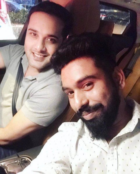 Tarun Kumar Wiki, Biography, Age, Movies, Images - wikimylinks