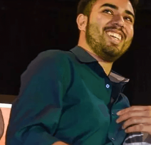 Tejas Thackeray Wiki, Biography, Age, Family, Images & More - wikimylinks