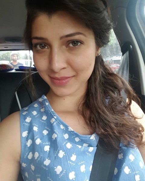 Tejaswini Pandit Wiki, Biography, Age, Movies, Images - wikimylinks