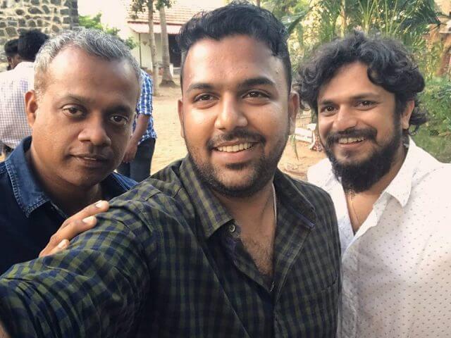 Tharun Bhascker Dhaassyam Wiki, Biography, Age, Movies, Images ...