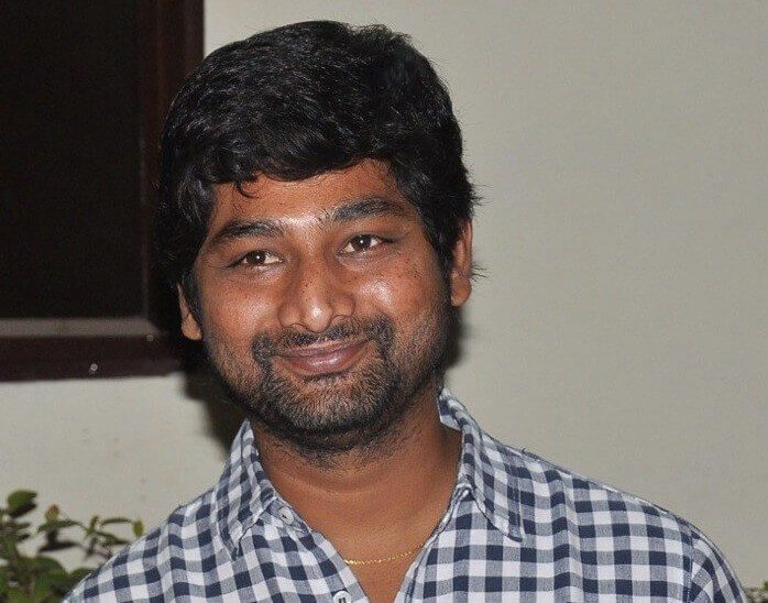 Thiru (Director) Wiki, Biography, Age, Movies, Wife, Images - wikimylinks