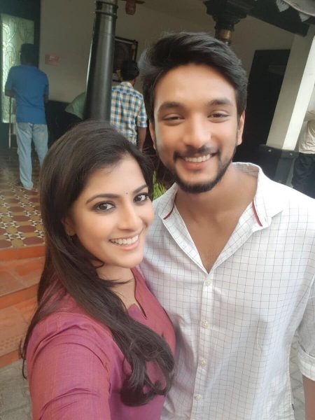 Thiru (Director) Wiki, Biography, Age, Movies, Wife, Images - wikimylinks