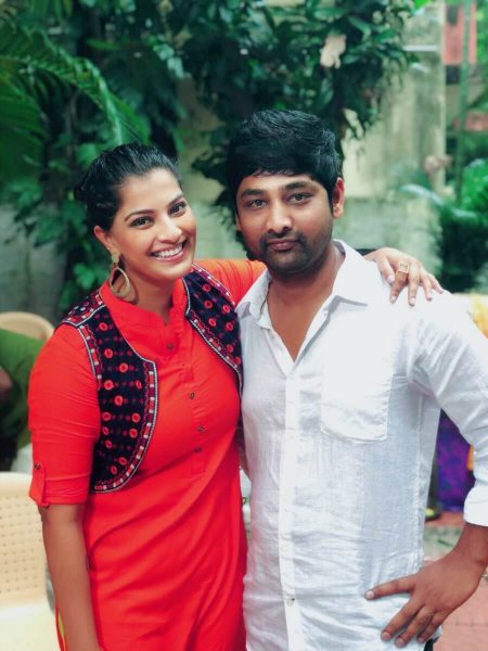 Thiru (Director) Wiki, Biography, Age, Movies, Wife, Images - wikimylinks