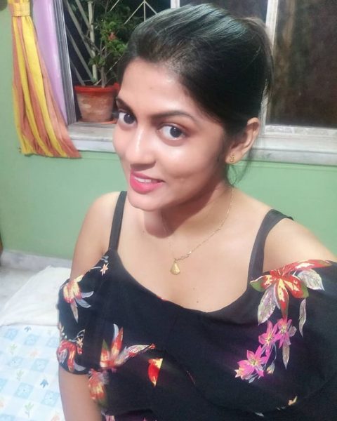 Triya Das Wiki, Biography, Age, Movies, Images & More - wikimylinks