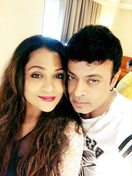 Uma Riyaz Khan Wiki, Biography, Age, Movies List, Images - wikimylinks