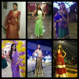 Upasana RC (Villa to Village) Wiki, Biography, Age, Images - wikimylinks