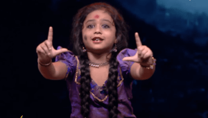 Uthra Wiki, Biography, Age, TV Shows, Family, Images - wikimylinks