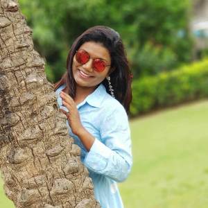 Vaishali Mhade Wiki, Biography, Age, Movies, Images, Bigg Boss ...