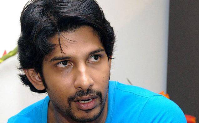 Vamsi Krishna Wiki, Biography, Age, Movies, Images - wikimylinks