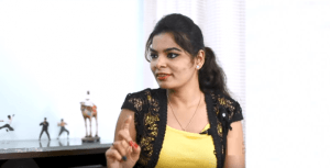 Vani Sri Wiki, Biography, Age, Family,TV Shows, Images – wikimylinks